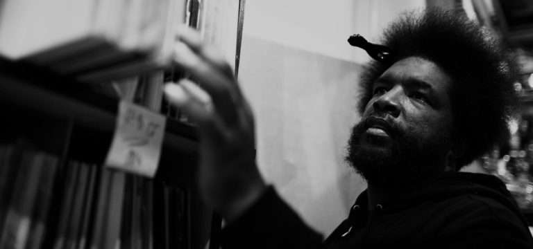 Dust & Grooves – Adventures in Record Collecting. A book about vinyl ...