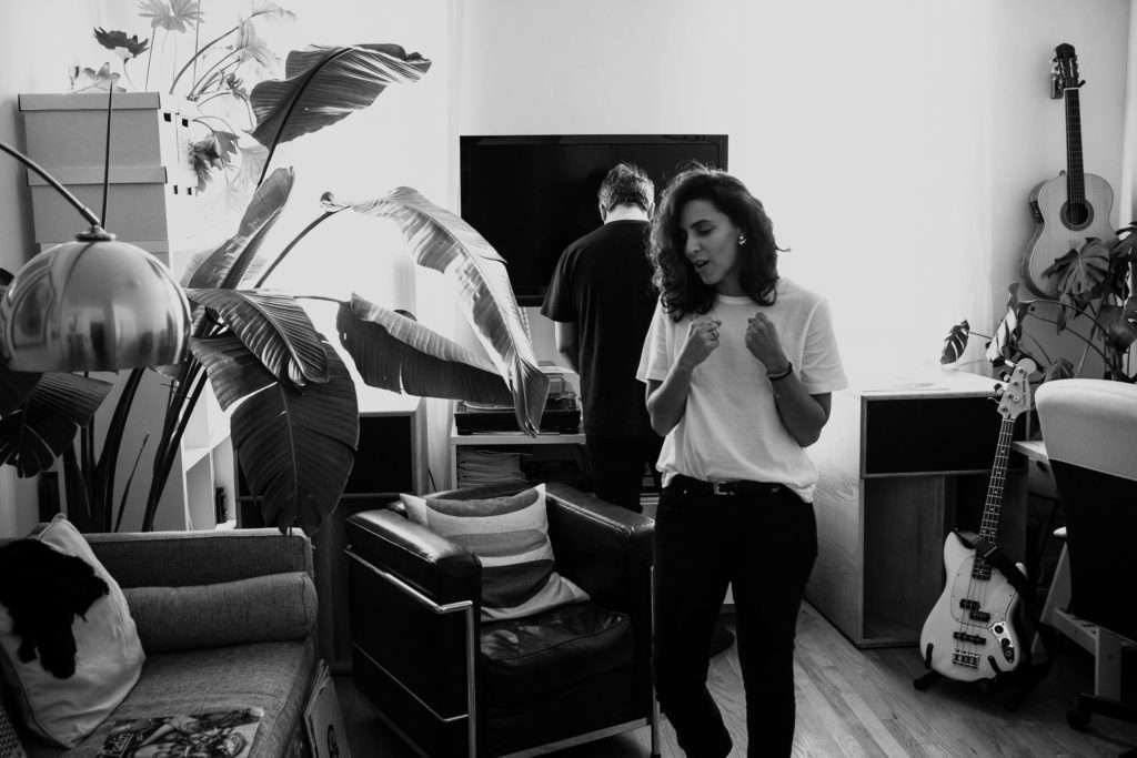 Dust & Grooves – Adventures in Record Collecting. A book about vinyl ...