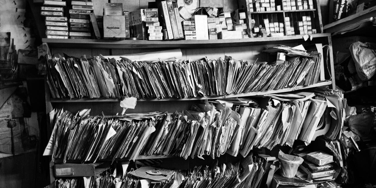 Dust & Grooves. Vinyl Collection Books – Book and online publication ...