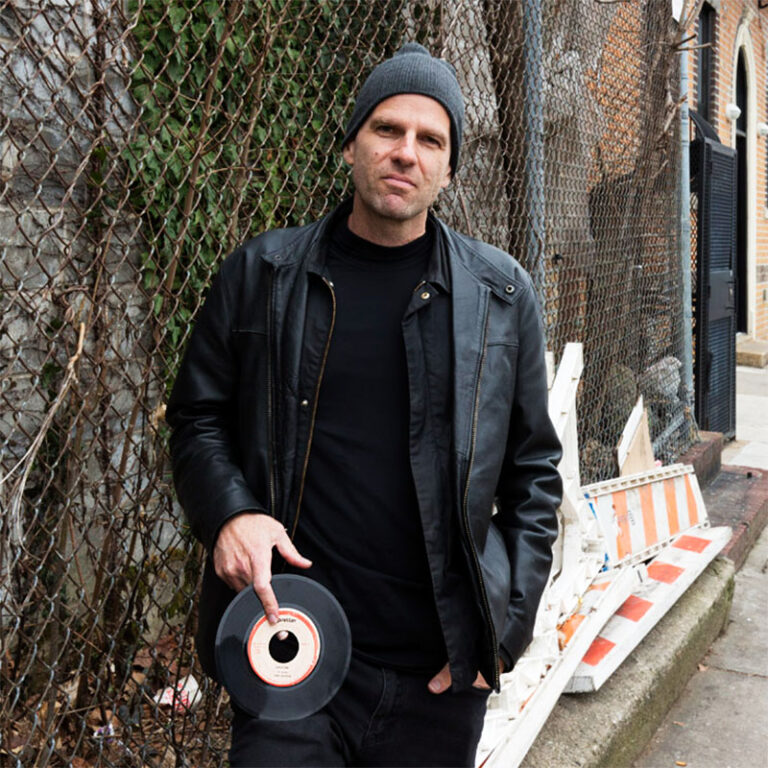 About Dust & Grooves - Dust & Grooves. Vinyl Collection Books