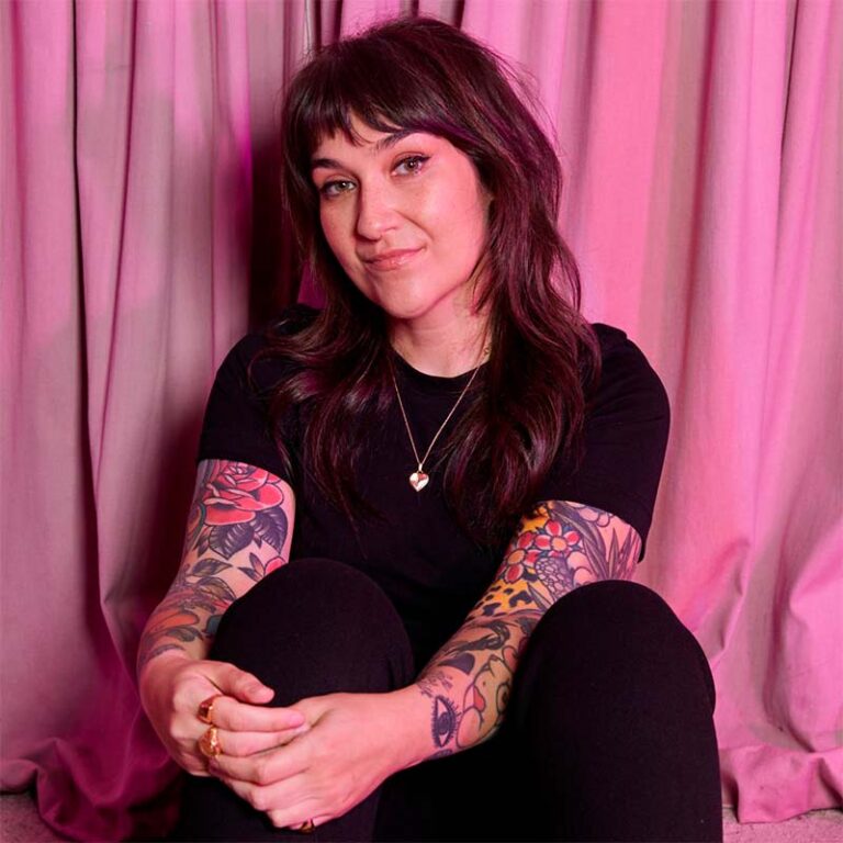 About Dust & Grooves - Dust & Grooves. Vinyl Collection Books