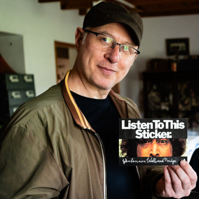 About Dust & Grooves - Dust & Grooves. Vinyl Collection Books