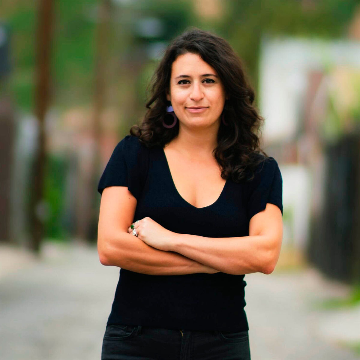 Dust & Grooves. Vinyl Collection Books – Book and online publication ...