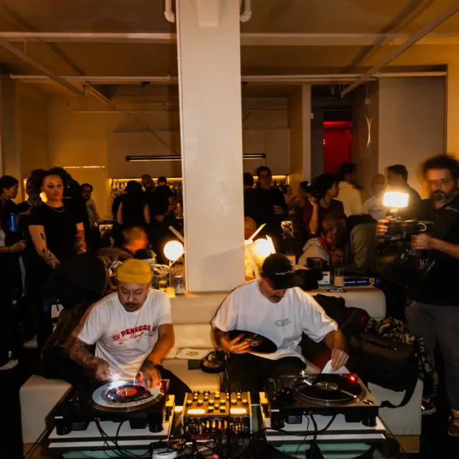 Dust & Grooves. Vinyl Collection Books – Book and online publication ...